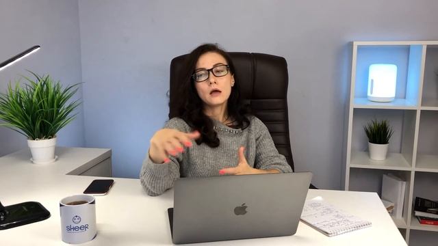 СДБ - В чем отличая от Лендинга