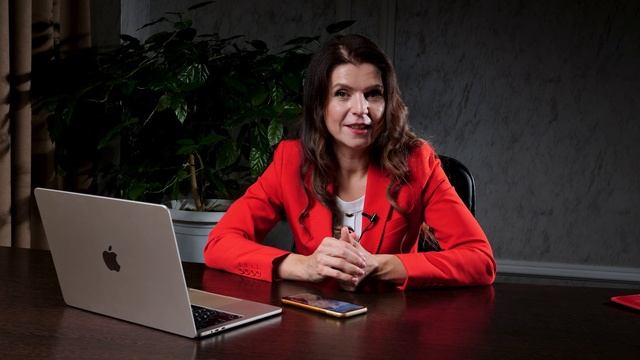 Урок 2. Самый длинный этап продажи в переписке