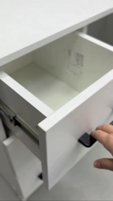 Ресепшен mini 2