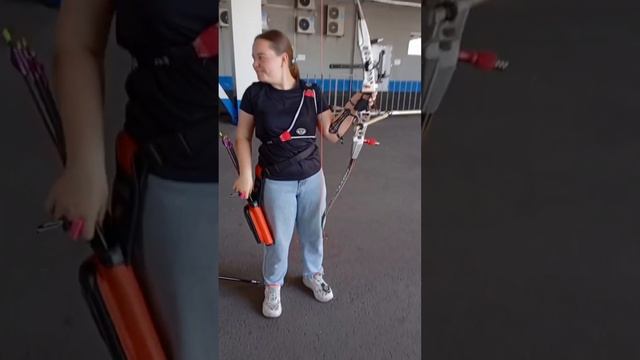 Как занимаюсь спортом?🧐