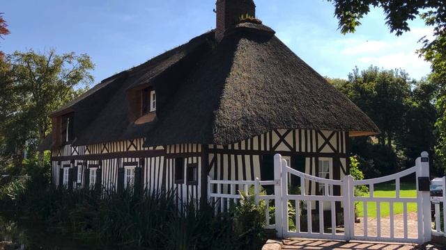 Гранд_Тур_де_Франс_2024_часть1