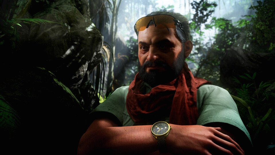 HITMAN 2 Обьятия змеи. Эксперт, Бесшумный убийца, Только костюм.