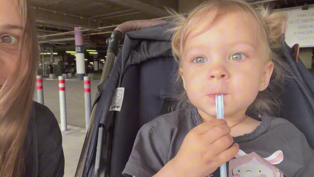 Мега Лемана про 2 часть.