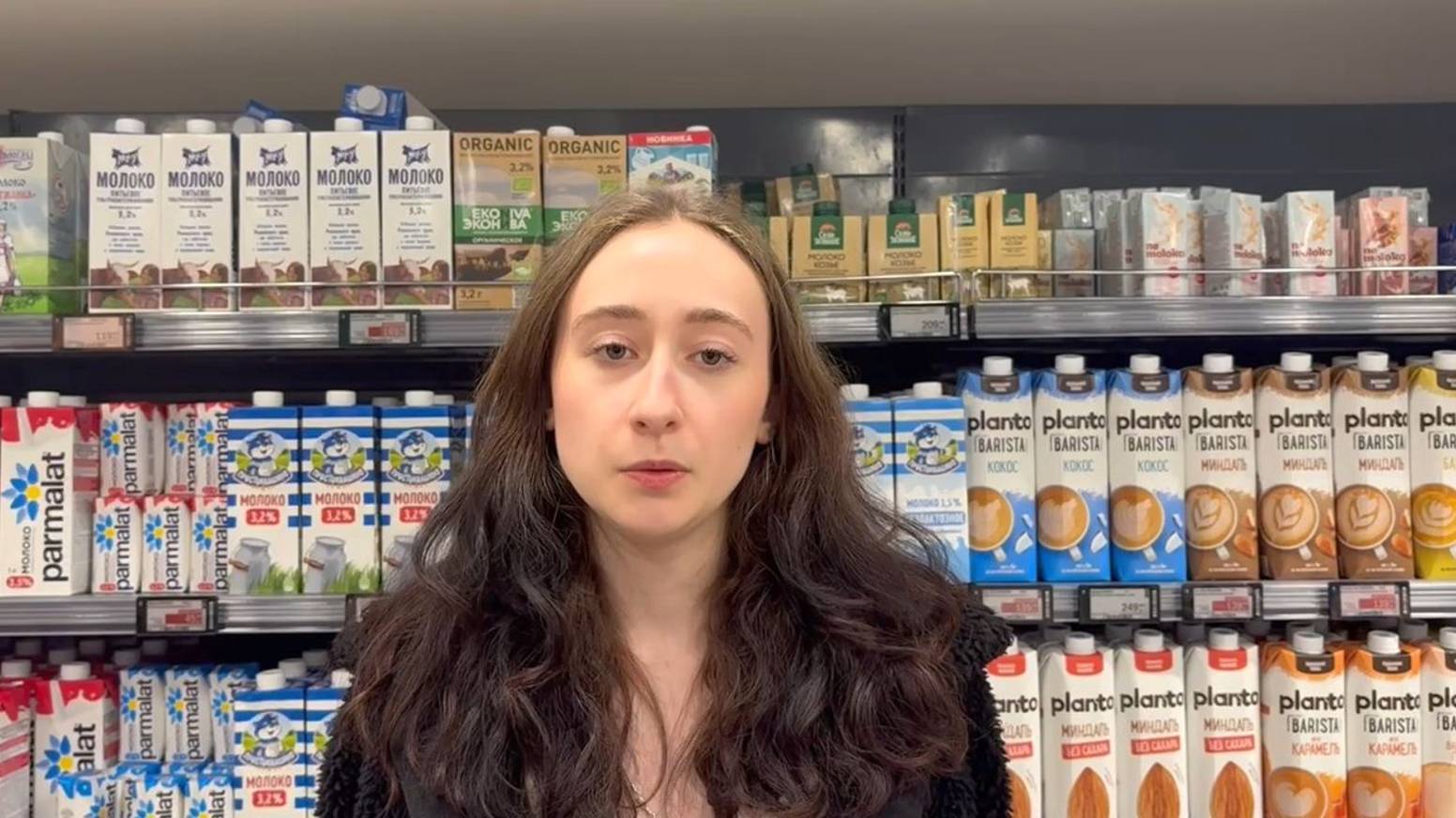 Проект The Impact of Sanctions on International Trade
(на английском языке)