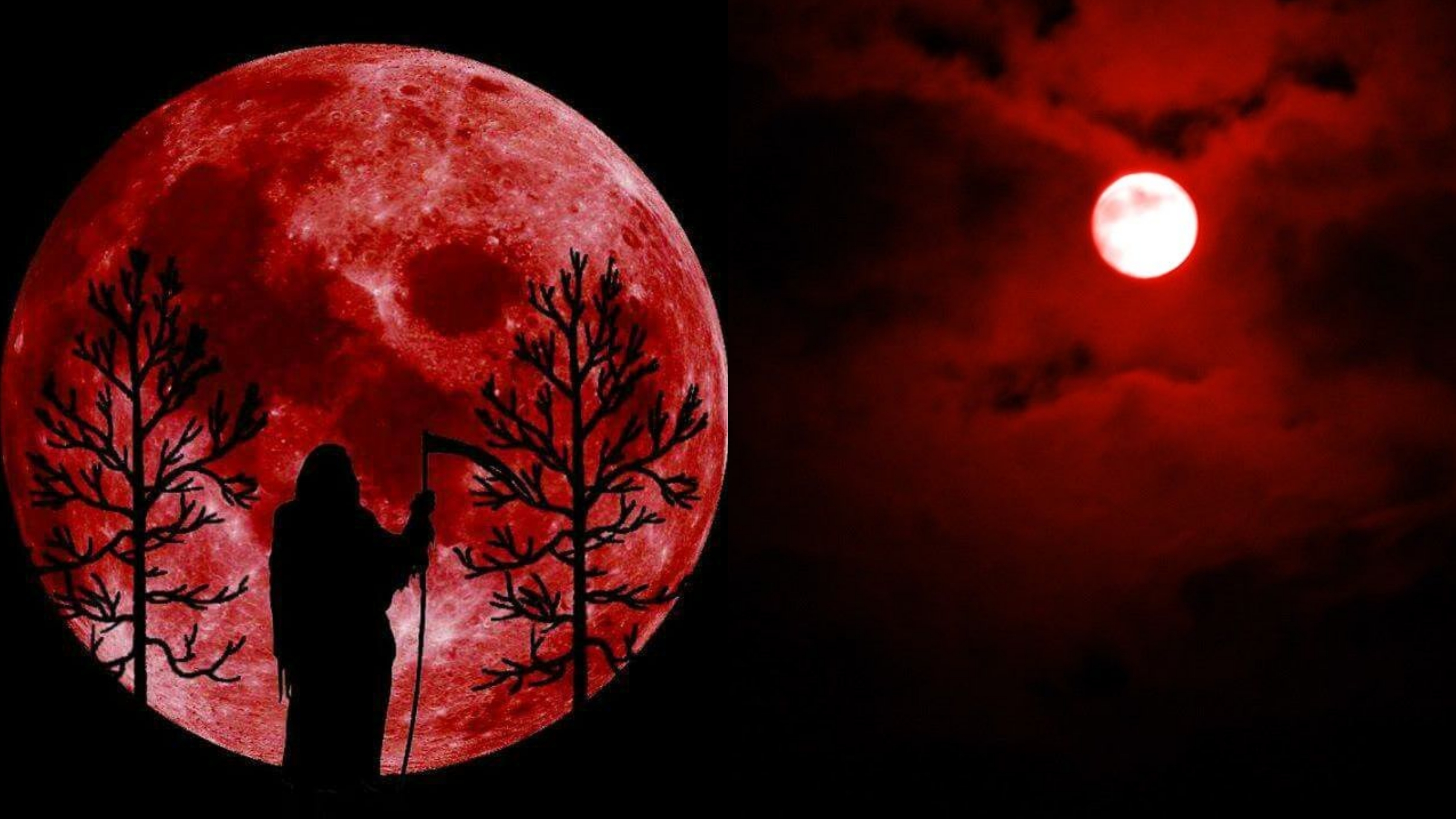 И ВЗЫЩУТ ЧЕЛОВЕЦЫ СМЕРТИ..САРАНЧА ПОДОБНА КОНЯМ,НА ГОЛОВАХ ВЕНЦЫ,ЛИЦА ЕЕ - КАК ЧЕЛОВЕЧЕСКИЕ..ч.5