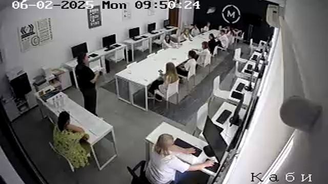 Кабинет 122_02-06-25