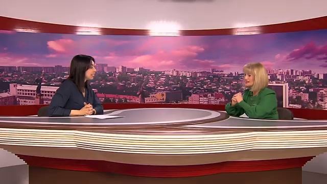 Проблемы с памятью. Как отличить деменцию от естественных возрастных изменений