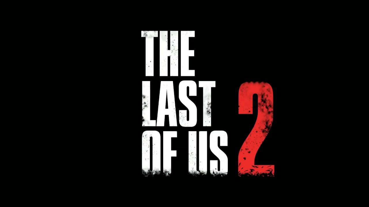 СТРИМ ПО THE LAST OF US 2 #13
