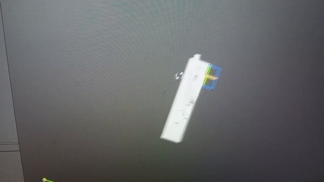 Модель "Символ Победы". Автор - Полянский_Д