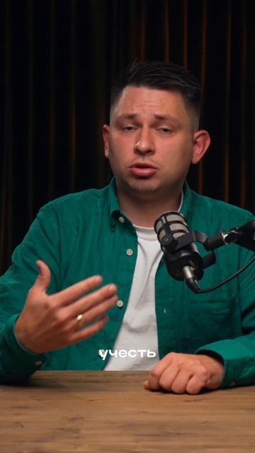 Как правильно продлевать банковскую гарантию!