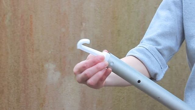 Робот-пылесос для бассейна AquaGlide