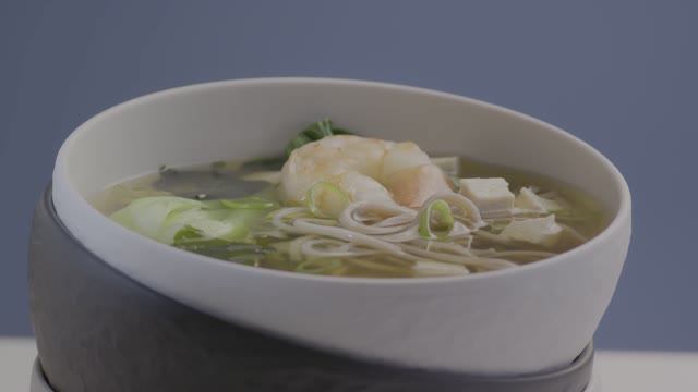 Cinematic Film #7 (4K (2160p) HDR 60fps Dolby Vision)