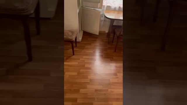 Продам 1 к. квартиру в Балаково. 8 927 225 70 71