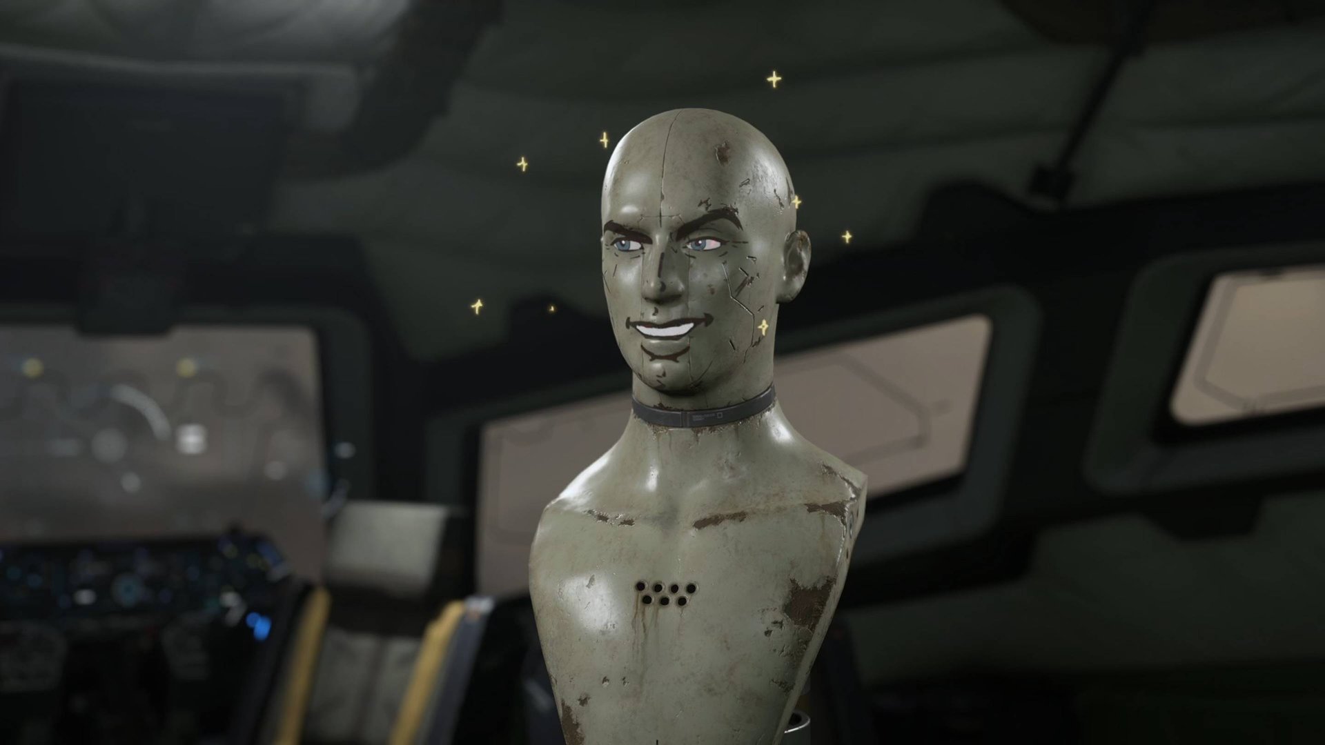 Death Stranding 2: On the Beach (PS5 Pro) - 3 серия - Спонсор Дробриджа?