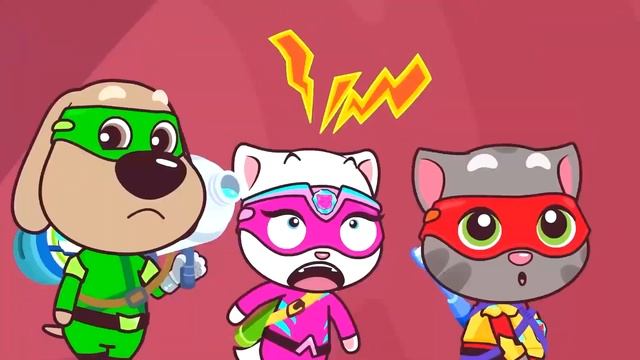 SUPER ULTRA MEGAMIX CARS COFFIN DANCE COVER PART 1