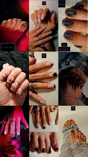 НОГТЕВОЙ СПЕЦИАЛИСТ мобильный 
Выездной маникюр и педикюр
Работа с проблемными ногтями и стопами