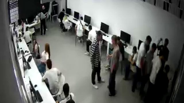 Кабинет 1_09-06-25