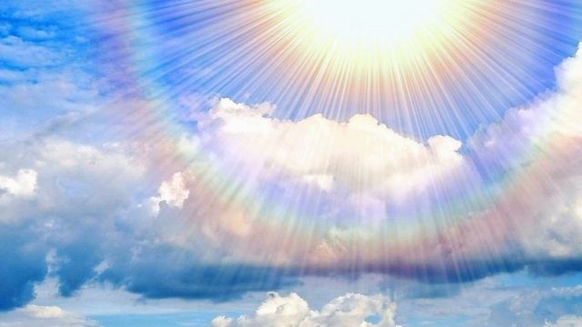 Как ИИ спел песню на мои стихи