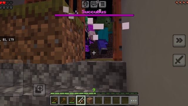 апокалипсис монстров. 4 серия. память