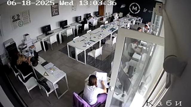 Кабинет 122_18-06-25