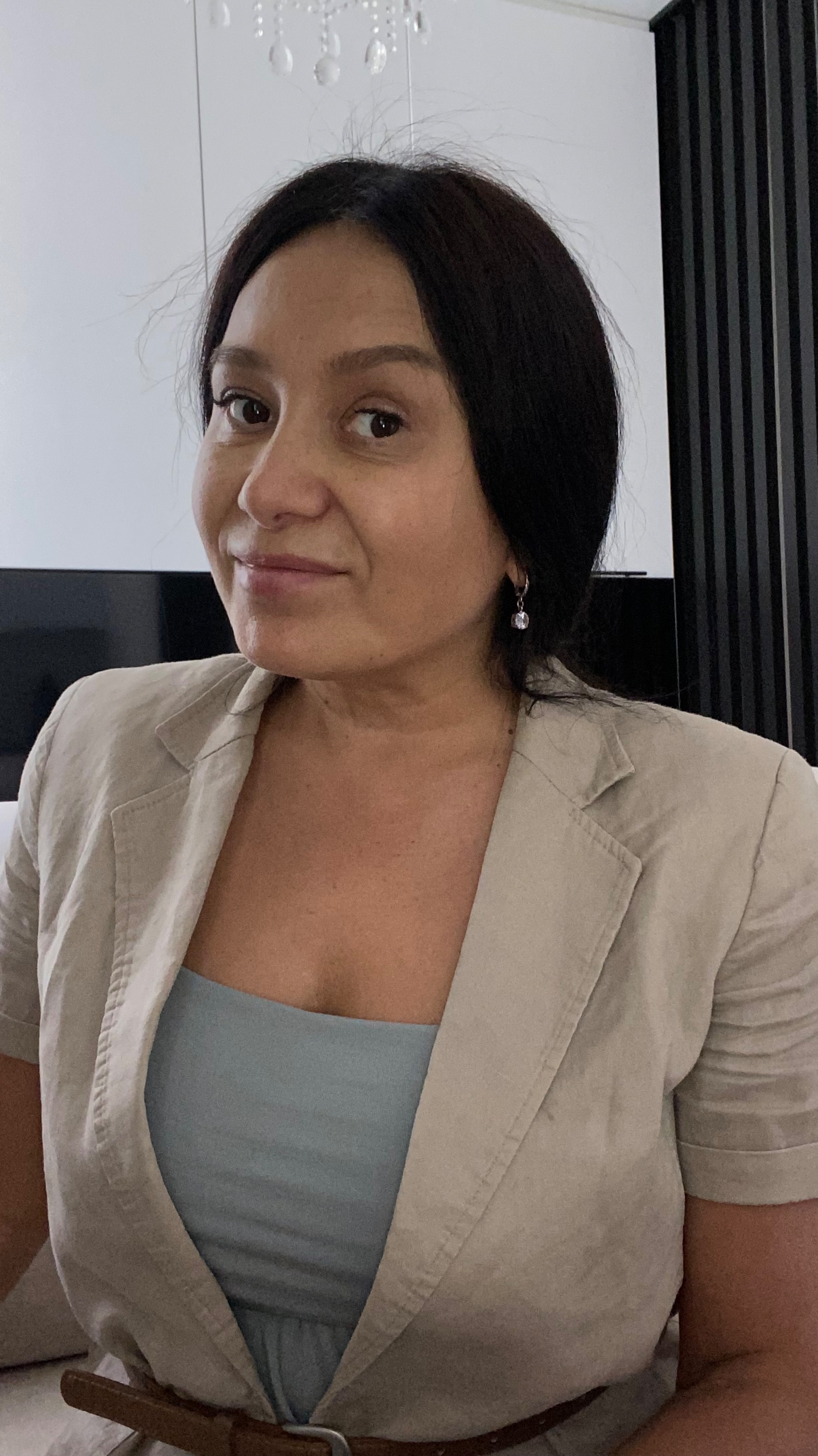 Как развить внутреннюю силу? #маринасаттва #отойтиотпропасти