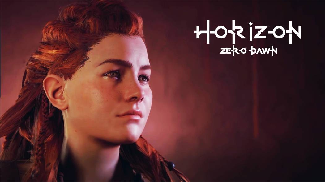 Horizon Zero Dawn на ПК ► ПЕРЕД ЛИЦОМ СМЕРТИ #49