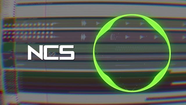 wayudance - Time ｜ Trap ｜ NCS | 2025