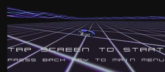 Я ТАК ДАВНО НЕ ОРАЛ ➲ ГОНЩИК 68