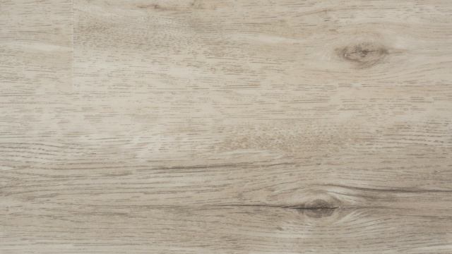 Ламинат SPC Stepton Fjord Дуб Делфимар ST 707