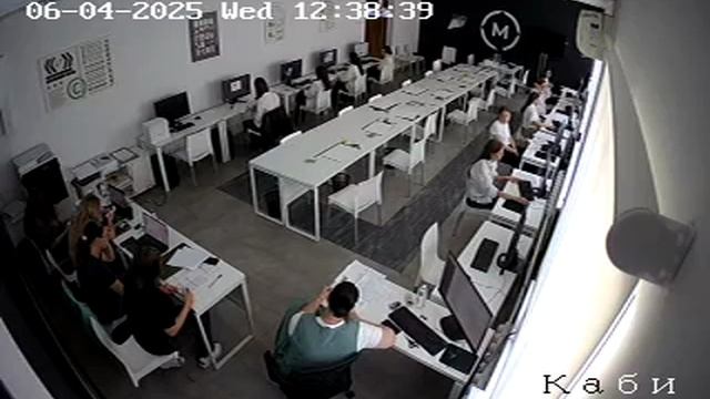 Кабинет 122_04-06-25