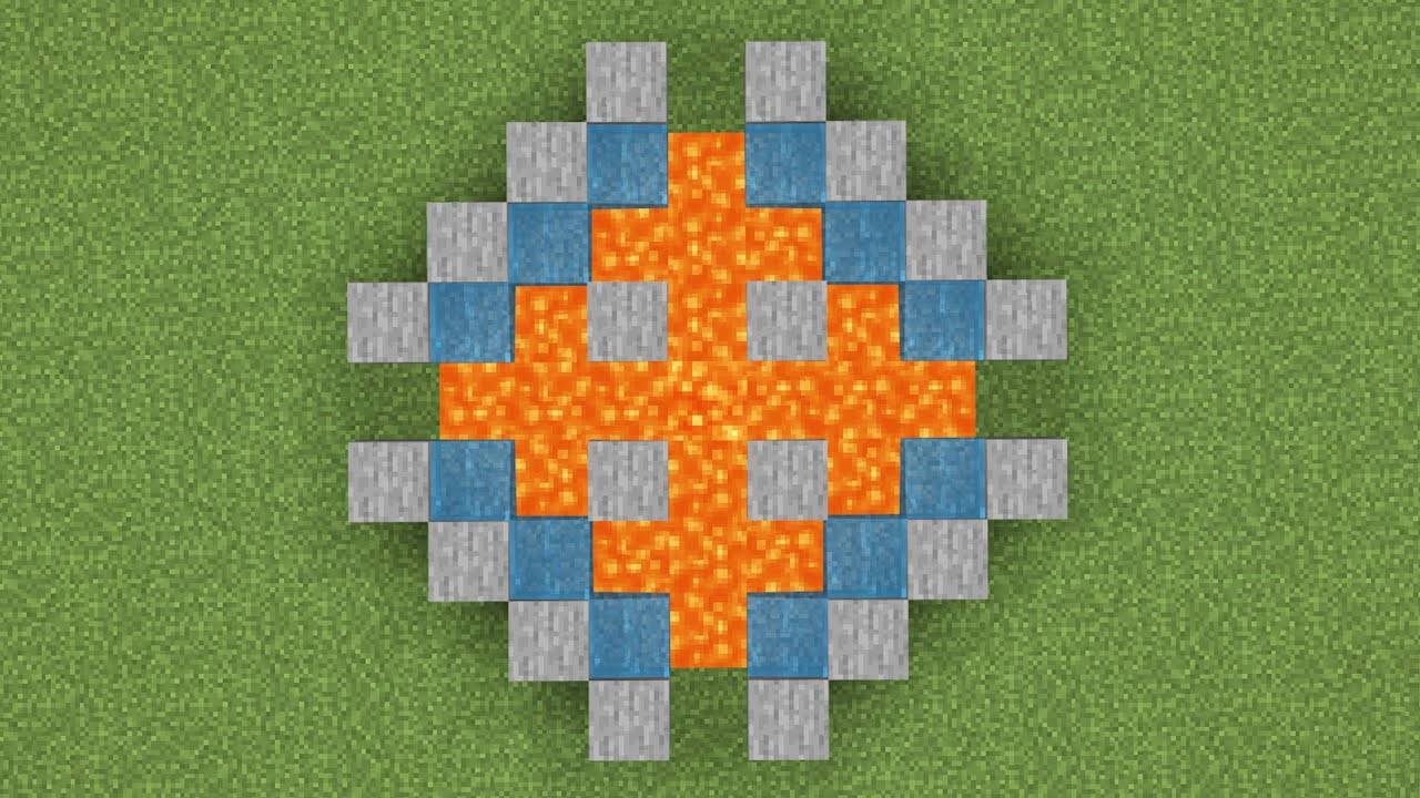 Я думал, это невозможно