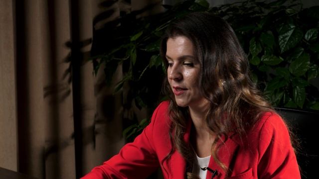 Урок 8. 4 Типа назначения встречи по контурам