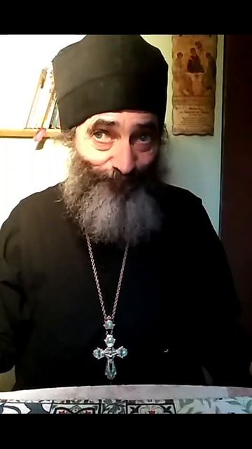 Притворство и его оценка