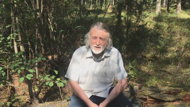 Когда в России активируется Хорошая карма