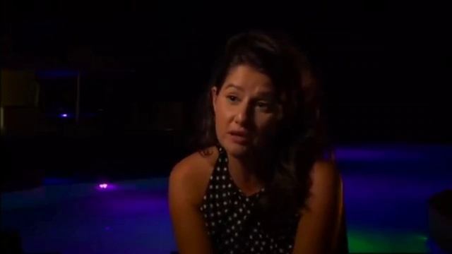 .История трансформации по медитациям Джо Диспенза