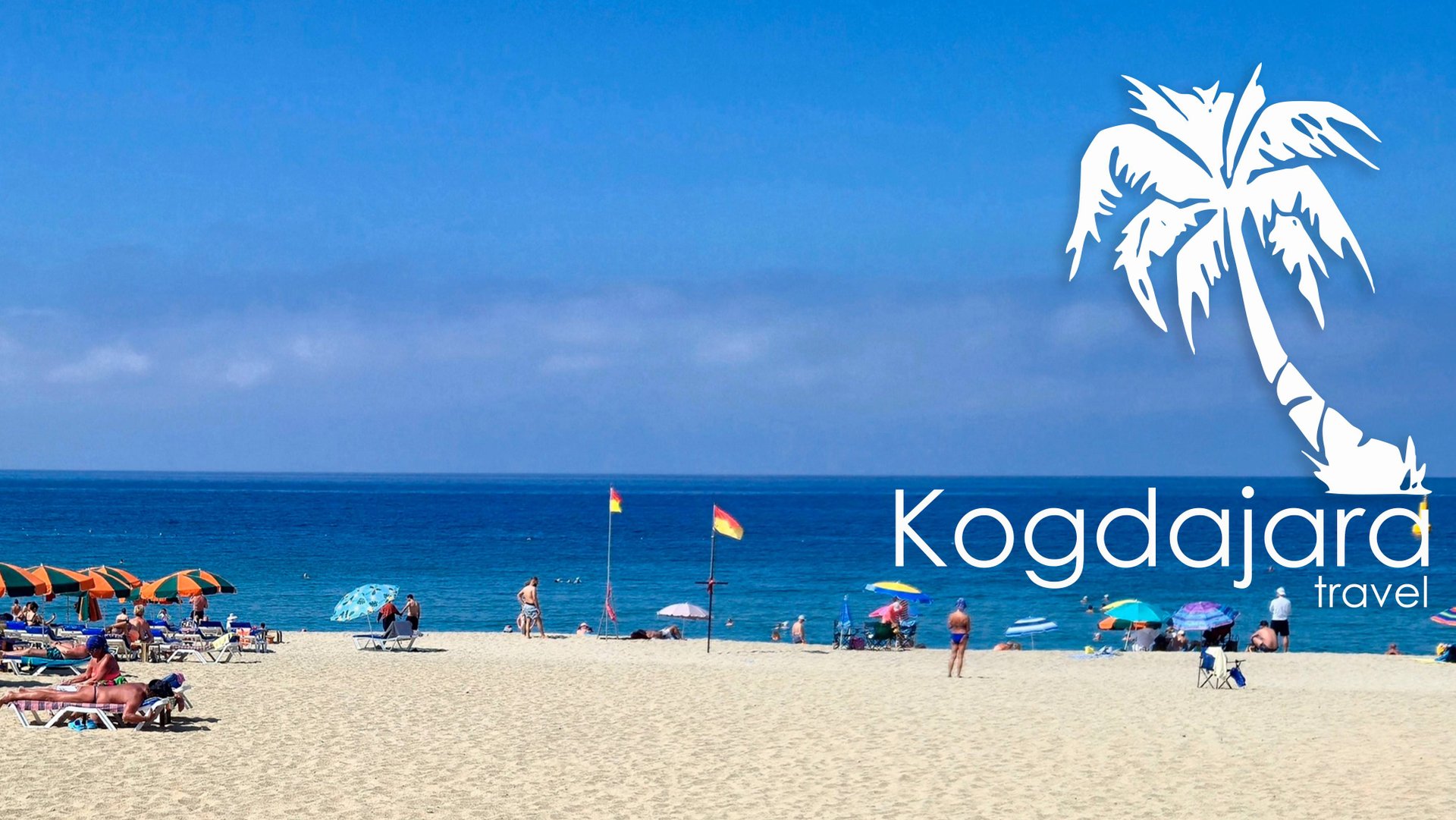 Турция Алания 2025. 🌍  Пляж Клеопатры. Цены в Алании, Kleopatra smile hotel 3. Отдых в Алании 2025