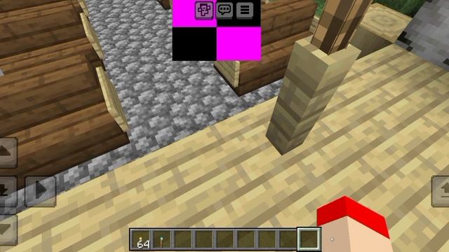 Город дружбы 1 сезон