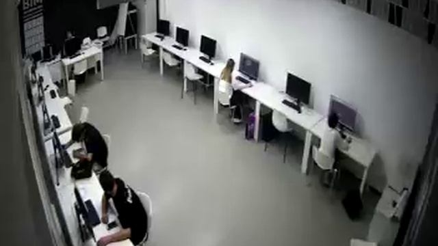 Кабинет 1_06-06-25-2 (1)