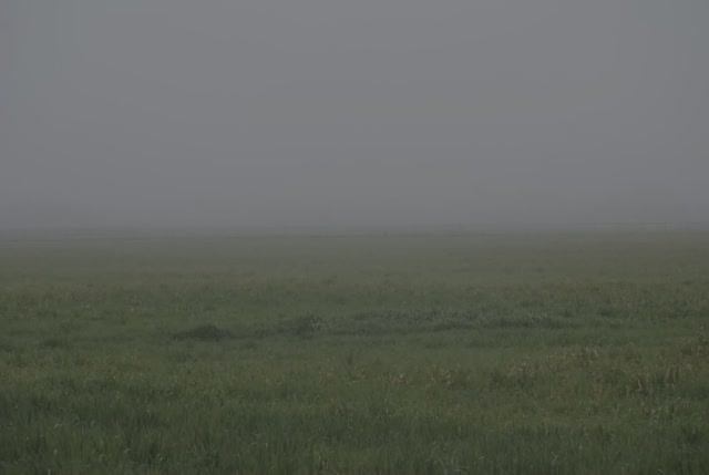 BACKROOMS|10 уровень "Ты знаешь это место