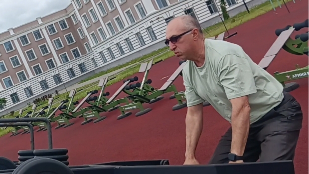 26-06-2025. 80 кг.