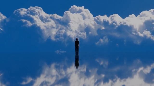 Как научиться правильно критиковать?