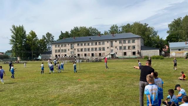 СИРИУС 2016-ОЛИМПИК 2016