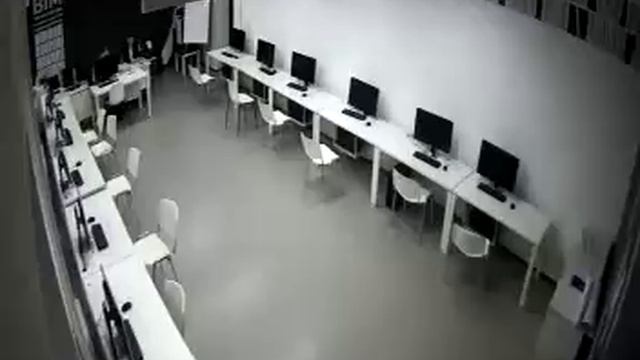 Кабинет 1_17-06-25 (1)