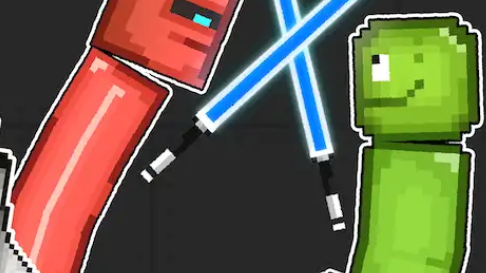 26-06-2025 битвы нелонов