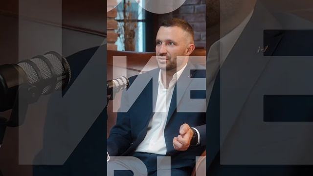 Масштабируемый Контент: История Пожарного, Который Изменил Игру#чтопосмотреть#предпринимательство