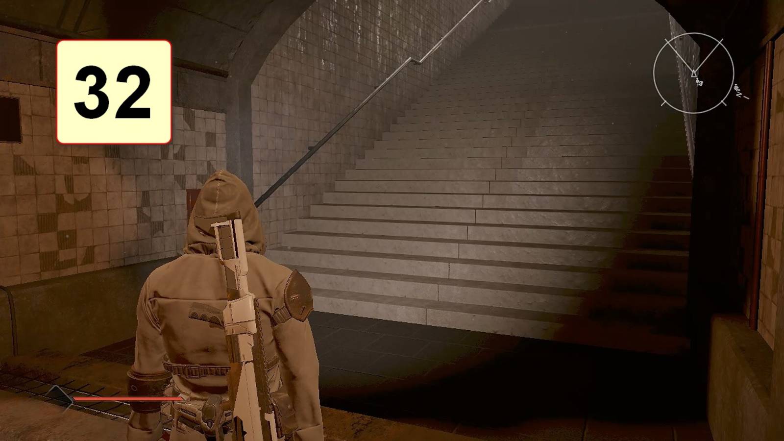 Прохождение ►Elex 2◄【• Выпуск• #32】