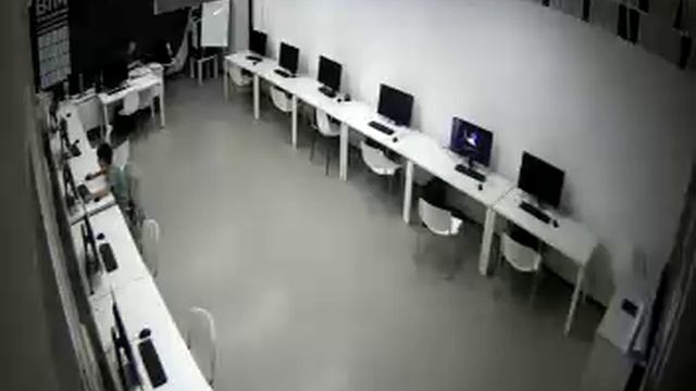 Кабинет 1_16-06-25