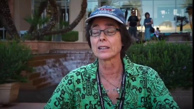 .История трансформации по медитациям Джо Диспенза