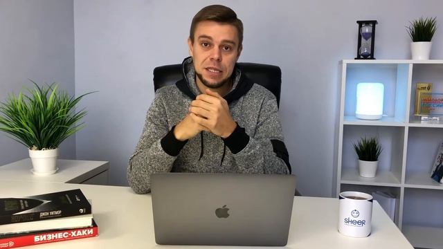 Зачем нужно ведение контекстной рекламы