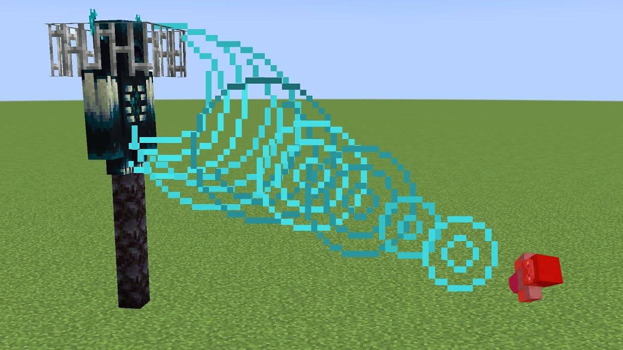 Лучшая оборонительная башня